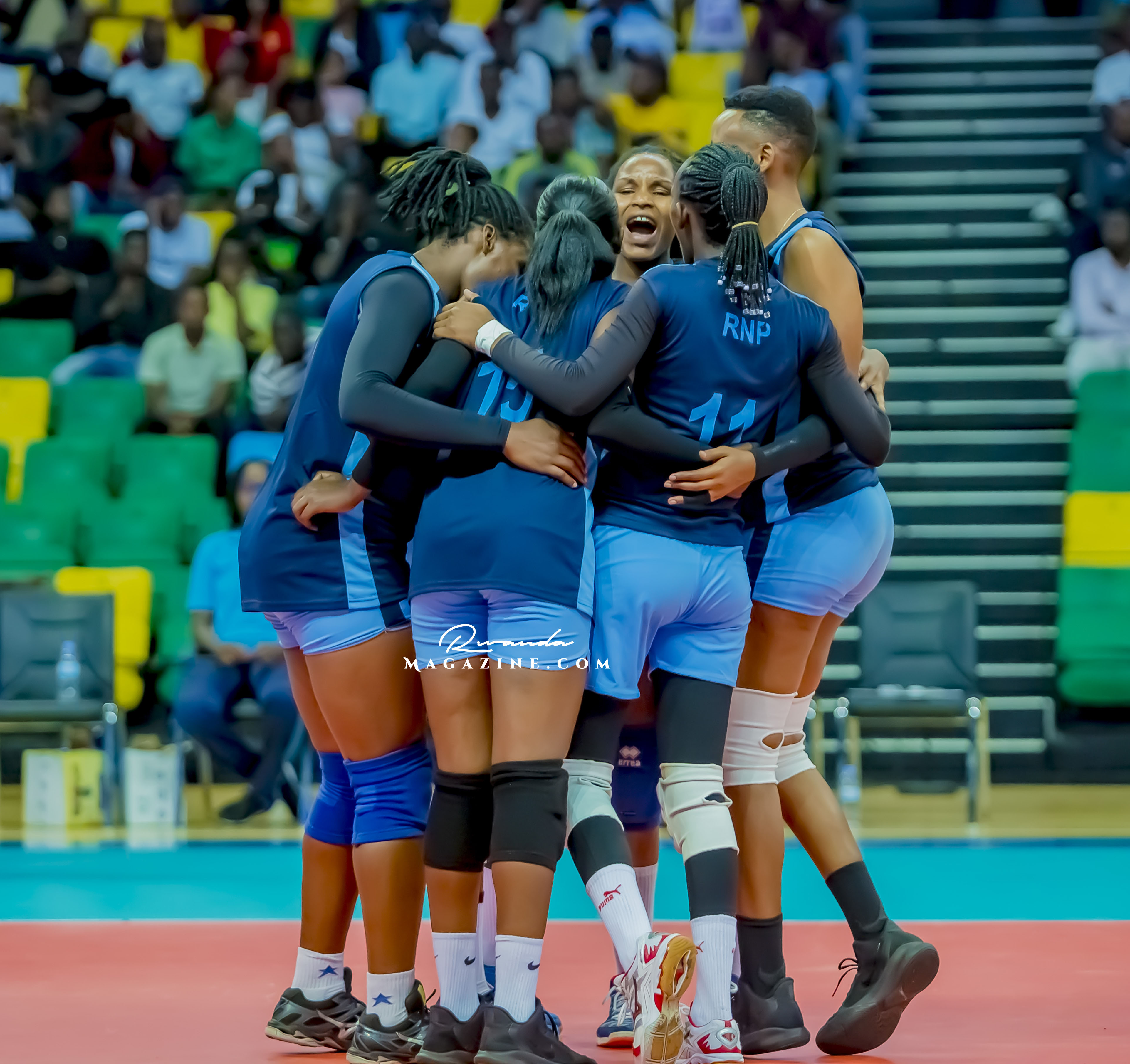 AMAFOTO UTABONYE Rayon Sports isezerera Musanze FC muri ’Made in Rwanda ...