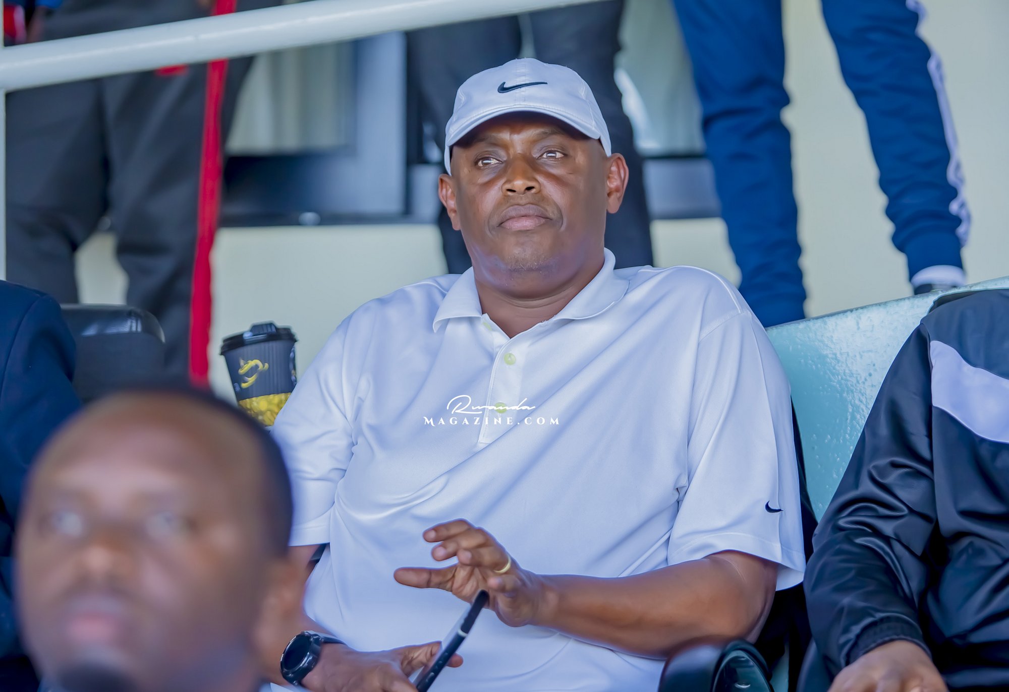 AMAFOTO 700 utabonye yaranze isozwa rya ’Taxpayers Appreciation ...